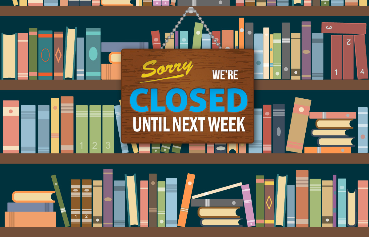 New Jersey Parents Angry Over Library Rules, Internet Access | School ...