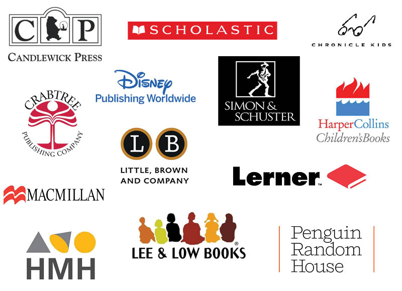 Publishers Adapt Policies To Help Educators | School Library Journal