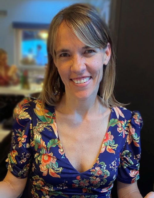 A "Visceral Reaction:" SLJ Reviewers On Star Selection | School Library Journal