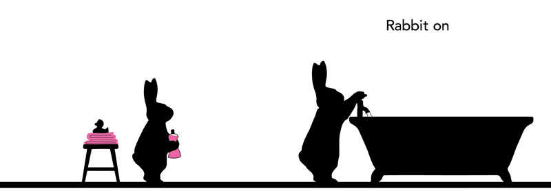 33 Stellar Titles, Including a Zora Neale Hurston adaption by Ibram X. Kendi and 2 Nintendo ...