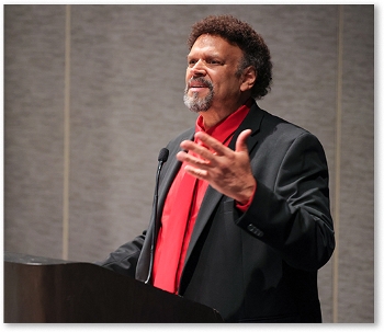 2024 Margaret A. Edwards Award Acceptance Speech by Neal Shusterman ...