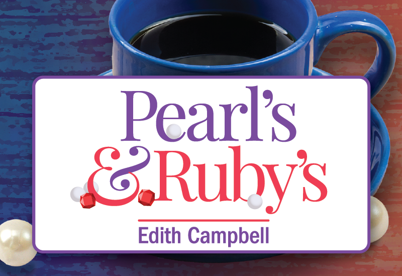 SLJ Launches “Pearl’s & Ruby’s,” a New Blog by Edith Campbell | School ...