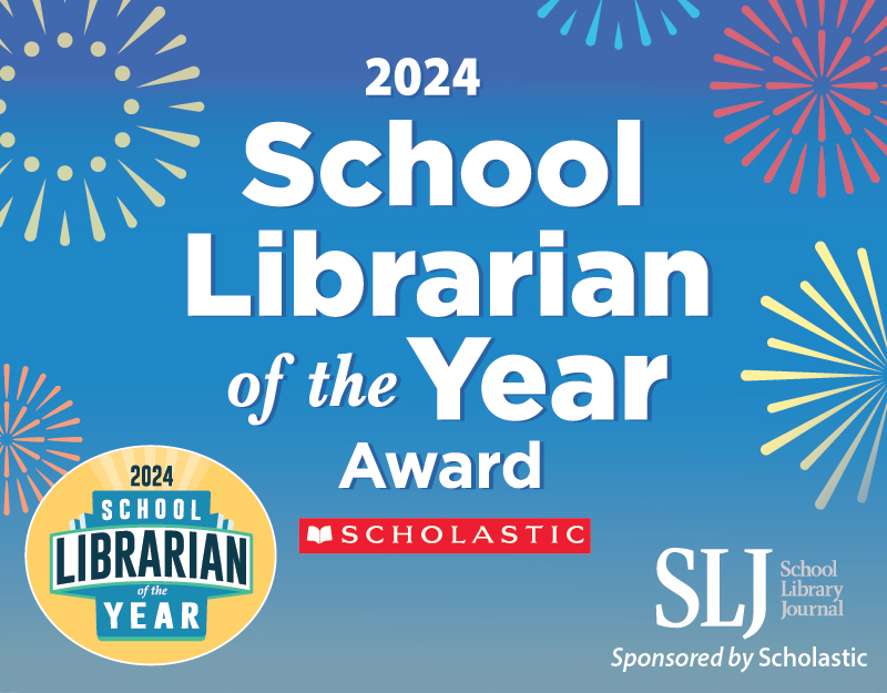 School Library Journal