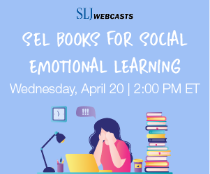 The latest ELRC news for you