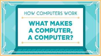 STEM Resource Guides | School Library Journal