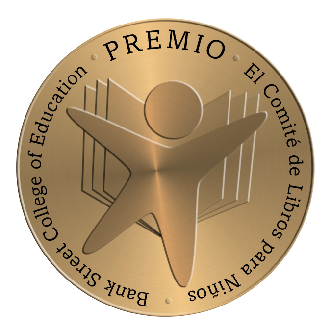 Best Spanish Language Picture Book Award Winner Announced | School ...