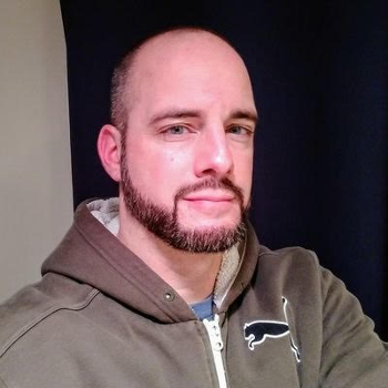 Navigating the Classics: Two High School Educators Explore Criteria for ...